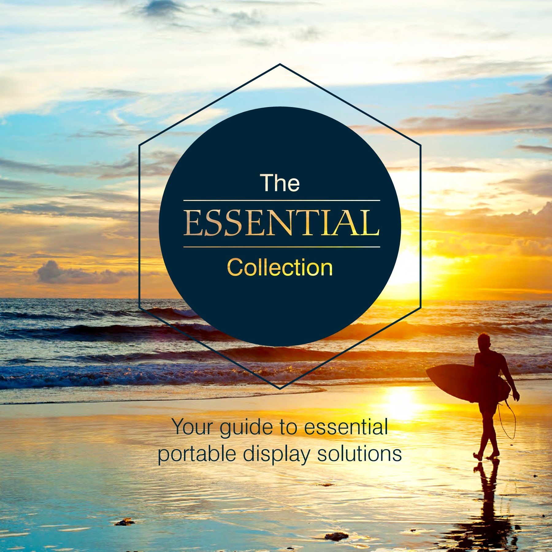 Essentials - paul - Page 1 - 28 | Flip PDF Online | PubHTML5