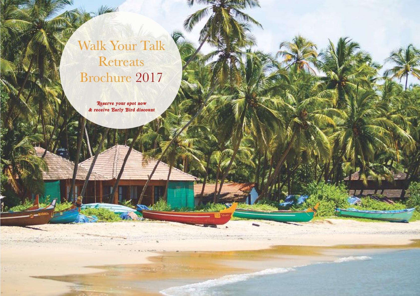 Walk your Talk Retreats D16.pdf - ness - Page 1 - 62 | Flip PDF Online ...