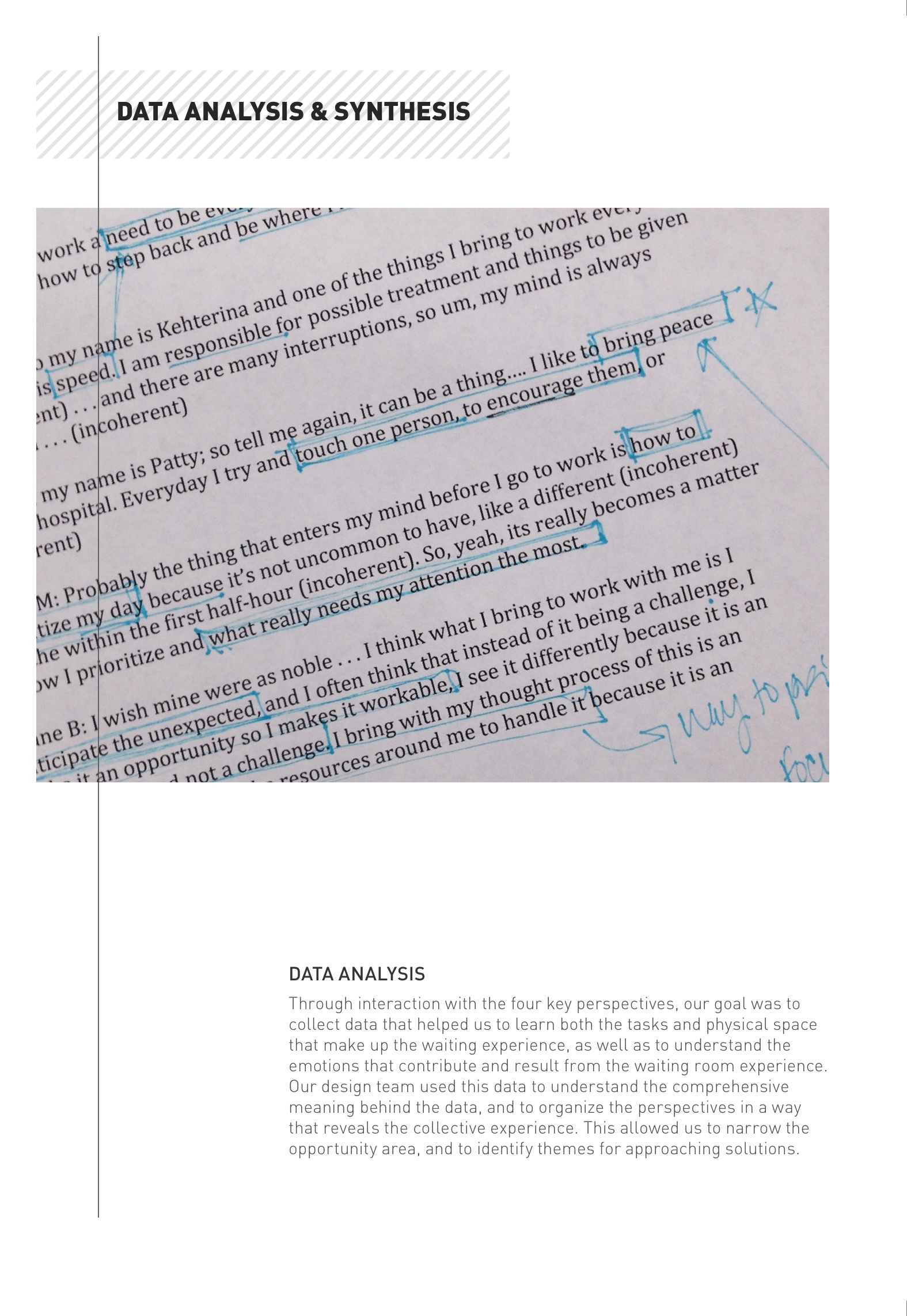 iuHealth - 88.trempe.sara - Duilleag 82 | PDF air-loidhne | PubHTML5