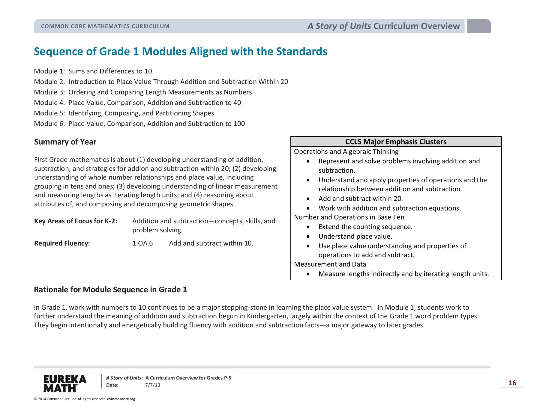 A_Story_of_Units-Curriculum_and_Map_for_Grades_PK-5 - pypcoordinator ...