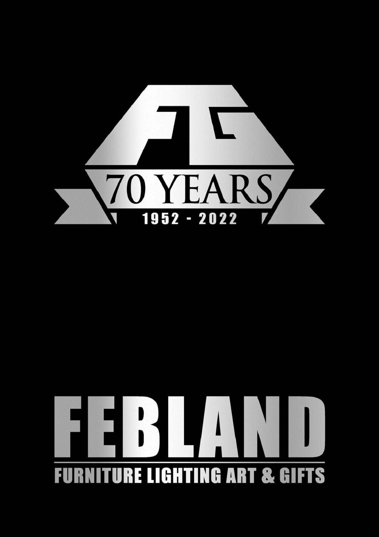 Febland Catalogue 2022 - Febland - Page 1 - 176 | Flip PDF Online ...