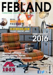Febland Catalogue 2016 - Febland - Page 1 - 180 | Flip PDF Online ...