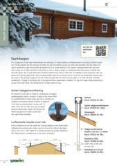 Sunwind_katalog_2017 - info - Page 24 | Flip PDF Online | PubHTML5