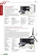 Sunwind_katalog_2017 - info - Page 48 | Flip PDF Online | PubHTML5