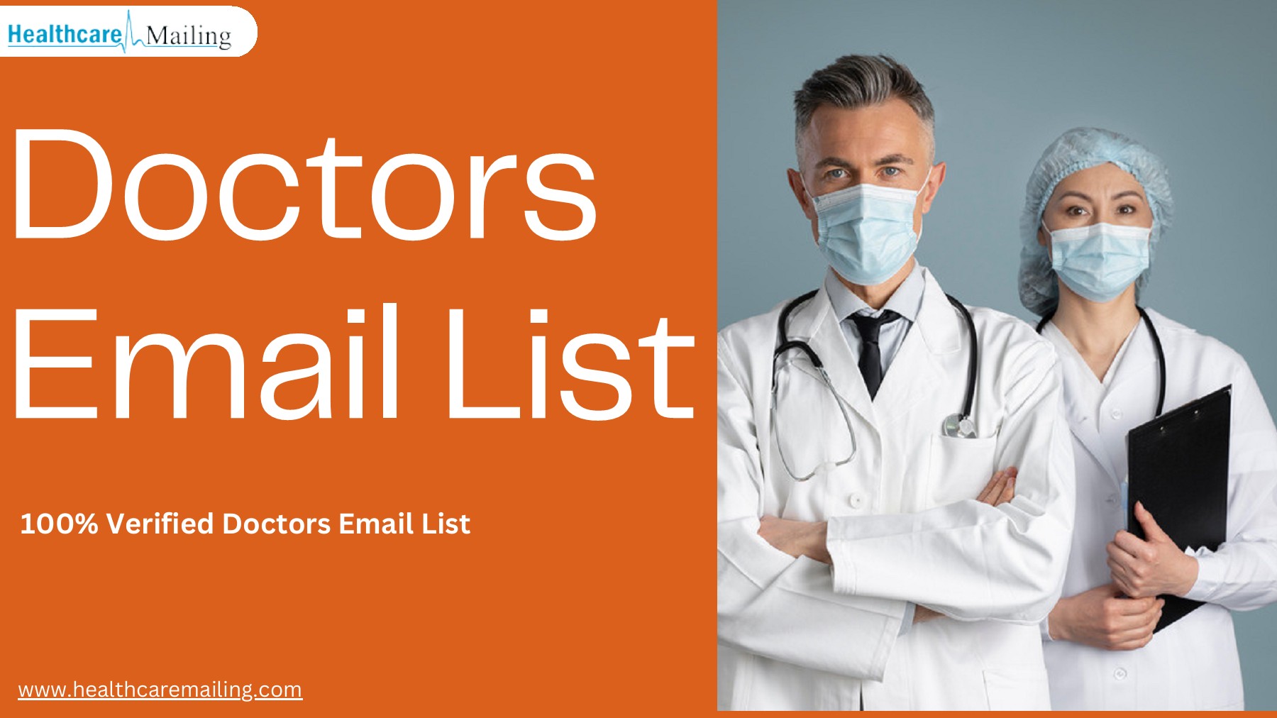 doctors email list - lawra nick - Page 1 - 8 | Flip PDF Online | PubHTML5