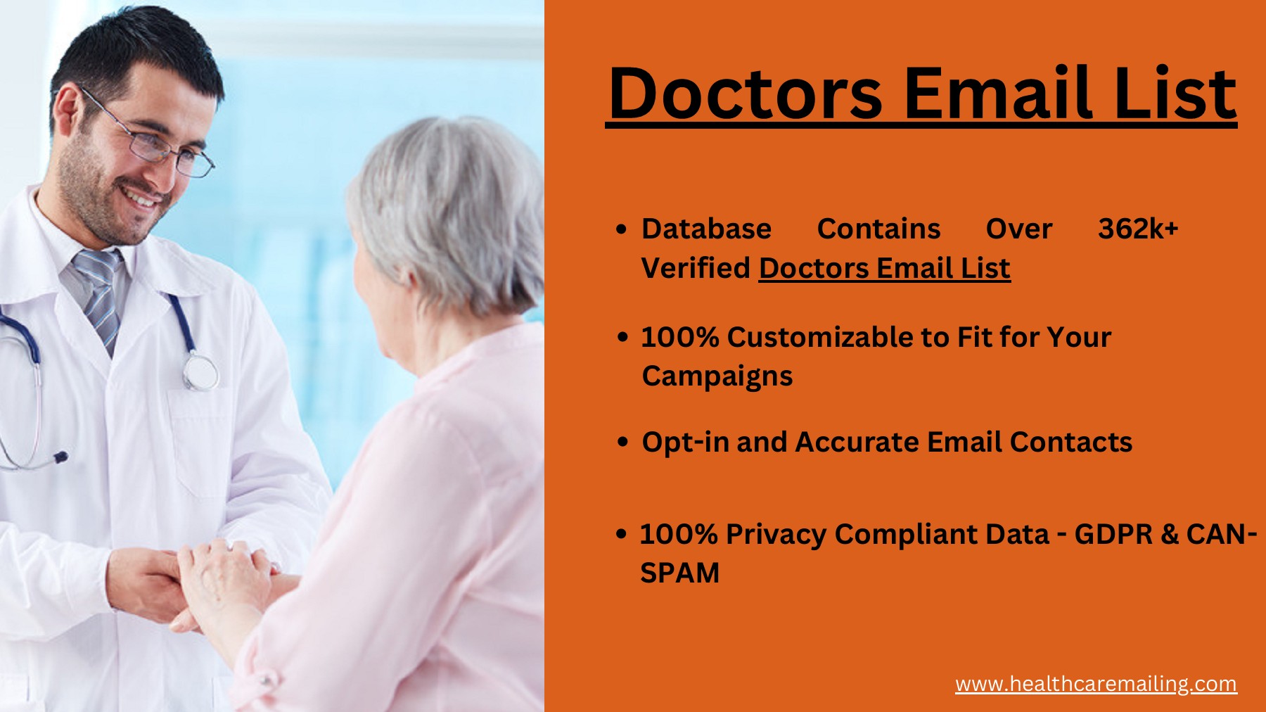 doctors email list - lawra nick - Page 3 | Flip PDF Online | PubHTML5