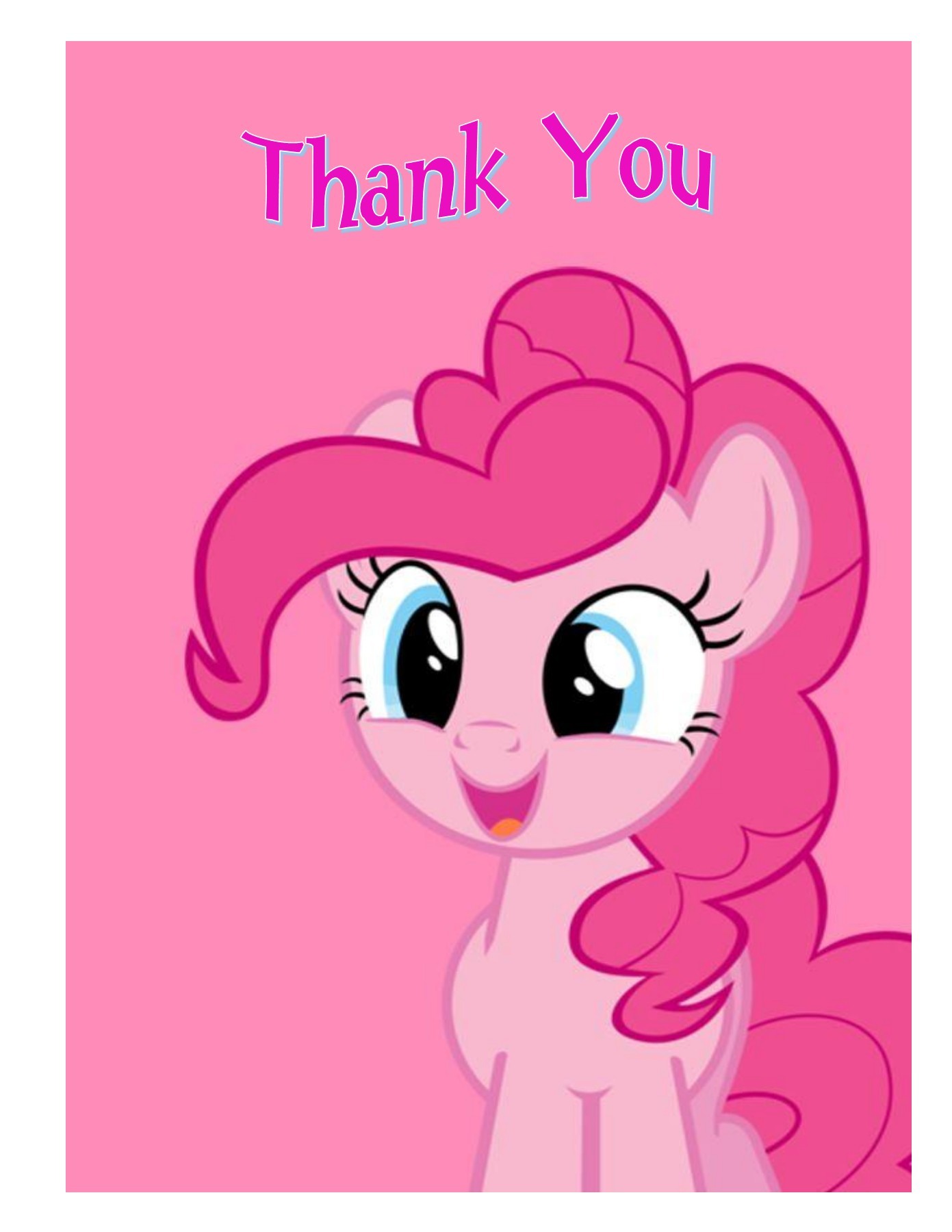 ladapa 2145 portfolio part 4 - ladapa.mo - Page 13 | Flip PDF Online ...