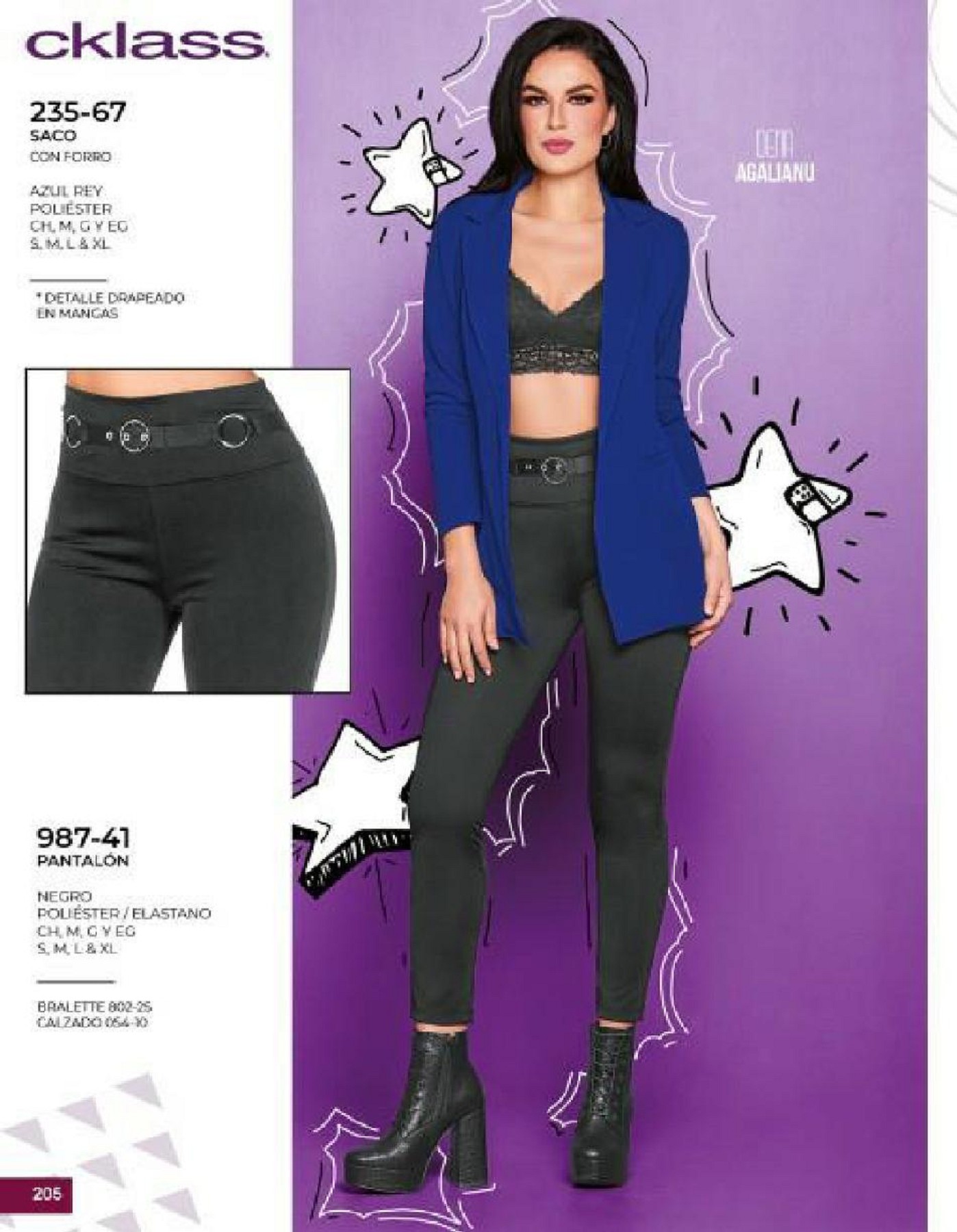 output_opt - Carlos Tello - Page 206 | Flip PDF Online | PubHTML5