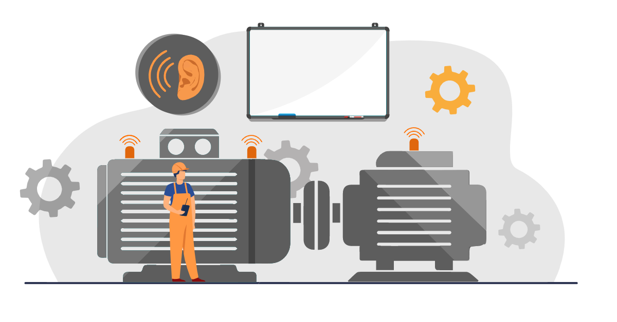 Nano precise Official Homepage | PubHTML5