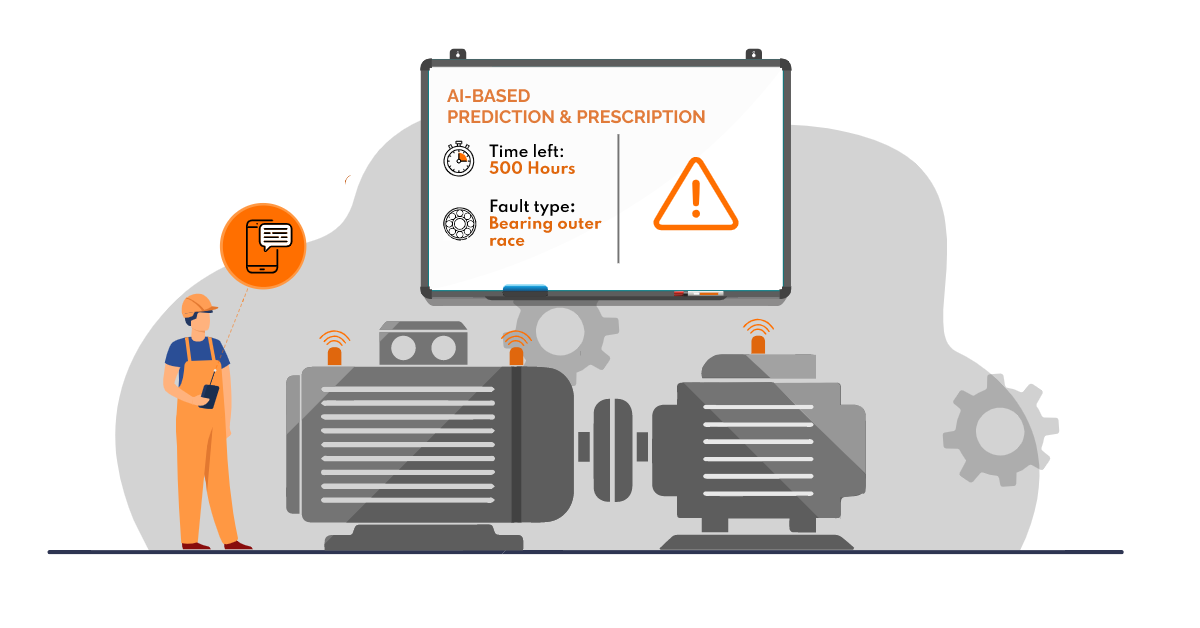 Nano precise Official Homepage | PubHTML5