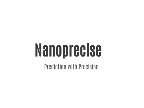 Predictive Maintenance Solutions - Nano precise - Page 1 - 7 | Flip PDF ...