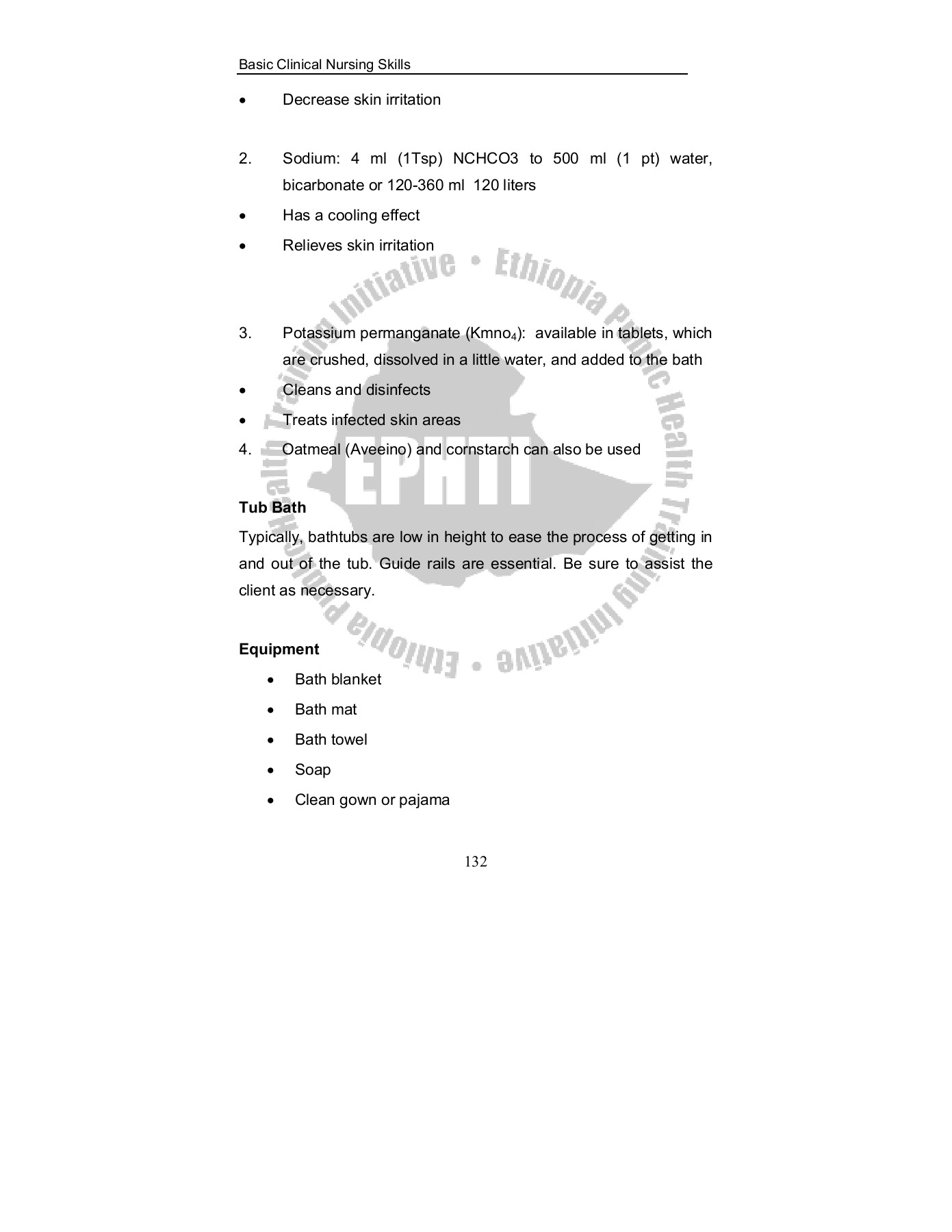 ln_clin_nursing_final - 21-095 ประภัสรา สุพร - Page 150 | Flip PDF Online | PubHTML5