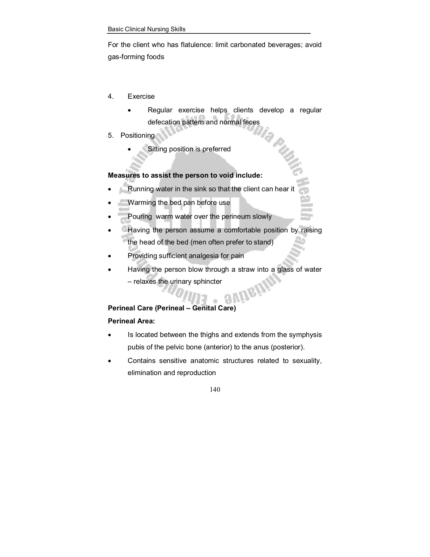 ln_clin_nursing_final - 21-095 ประภัสรา สุพร - Page 158 | Flip PDF Online | PubHTML5