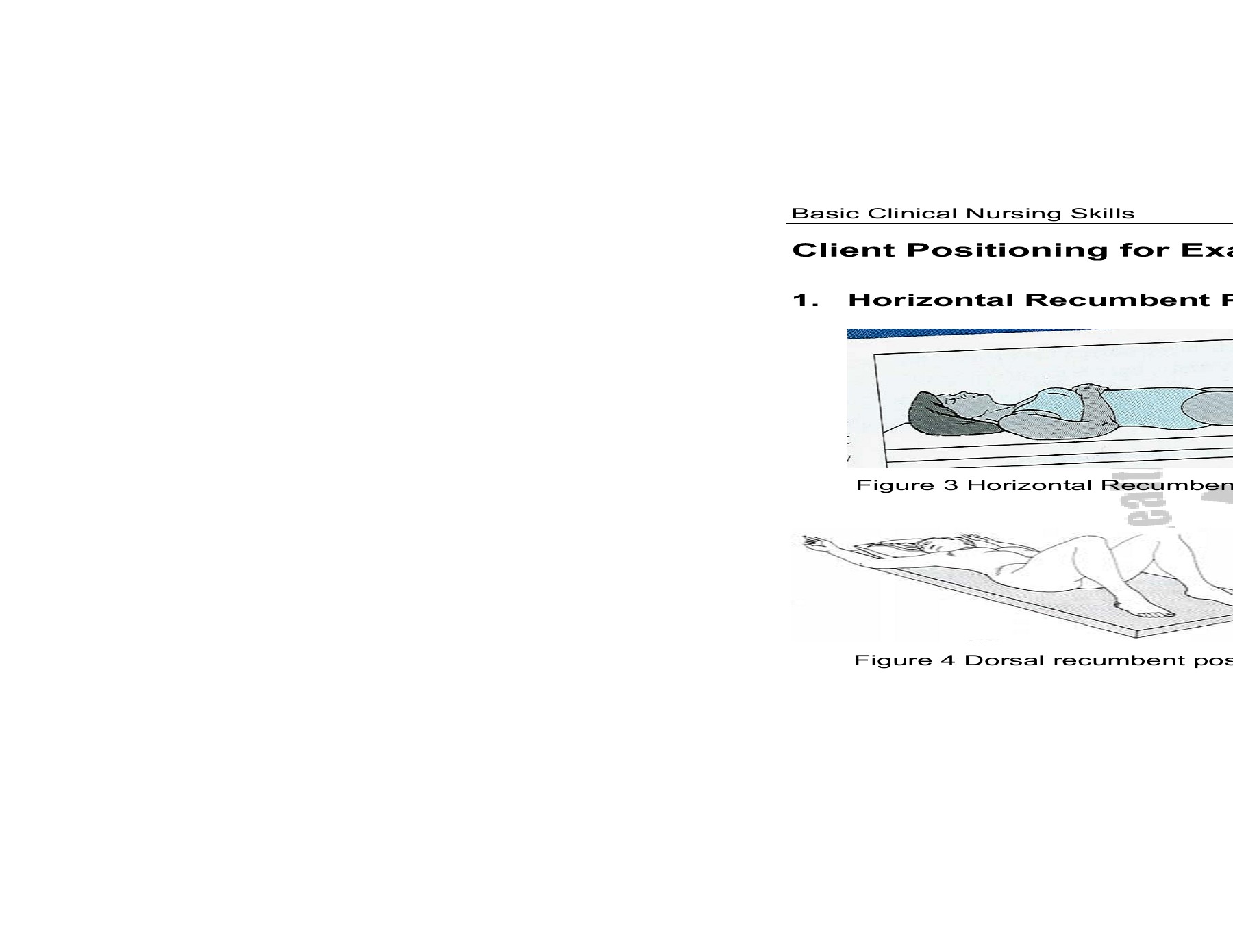 ln_clin_nursing_final - 21-095 ประภัสรา สุพร - Page 198 | Flip PDF Online | PubHTML5