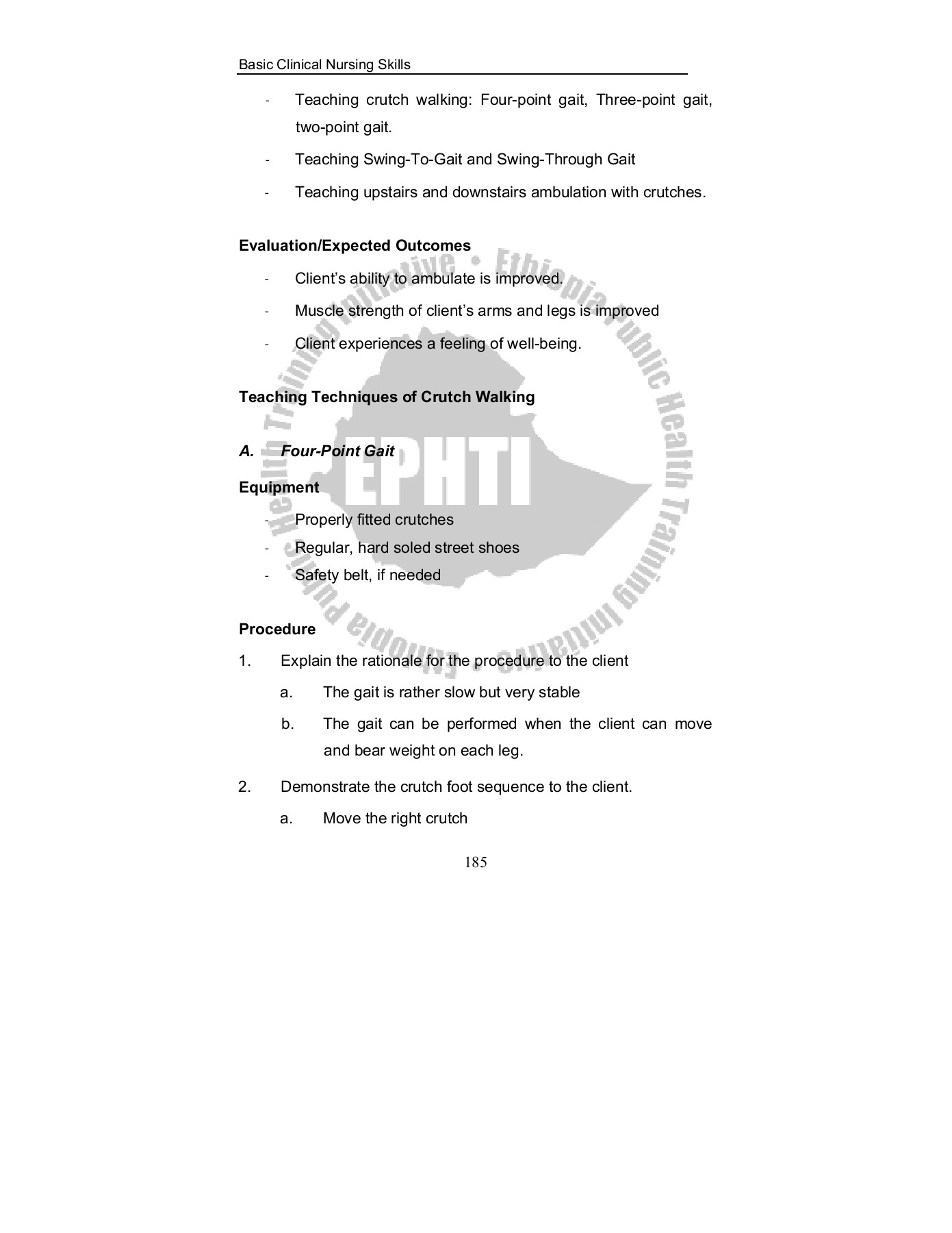 ln_clin_nursing_final - 21-095 ประภัสรา สุพร - Page 207 | Flip PDF Online | PubHTML5