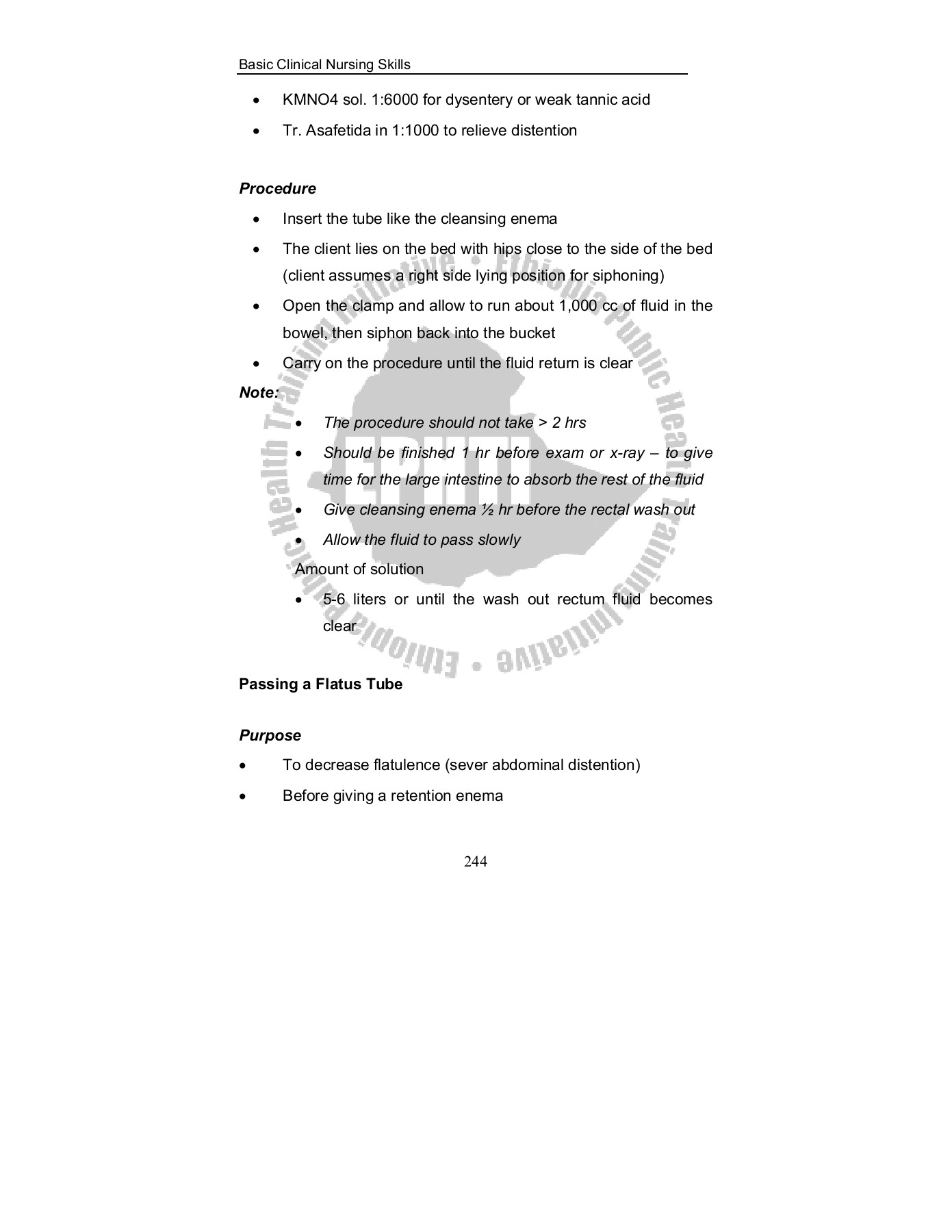 ln_clin_nursing_final - 21-095 ประภัสรา สุพร - Page 266 | Flip PDF ...