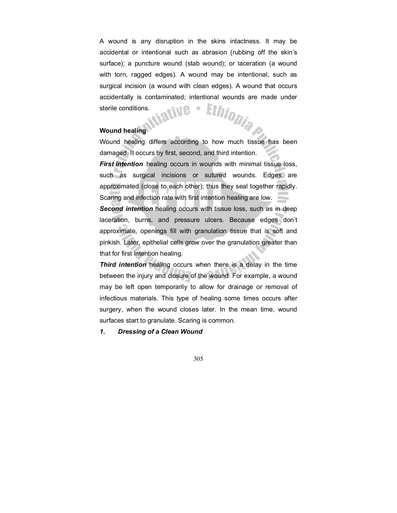 ln_clin_nursing_final - 21-095 ประภัสรา สุพร - Page 327 | Flip PDF ...