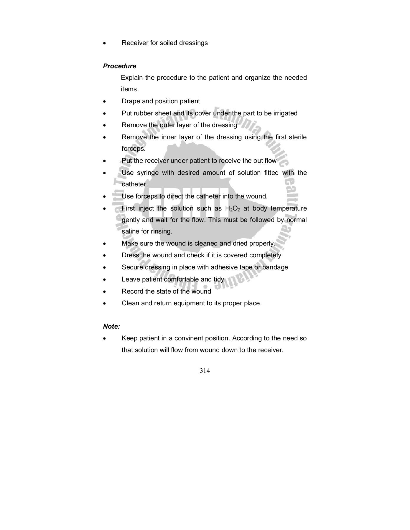 ln_clin_nursing_final - 21-095 ประภัสรา สุพร - Page 336 | Flip PDF ...