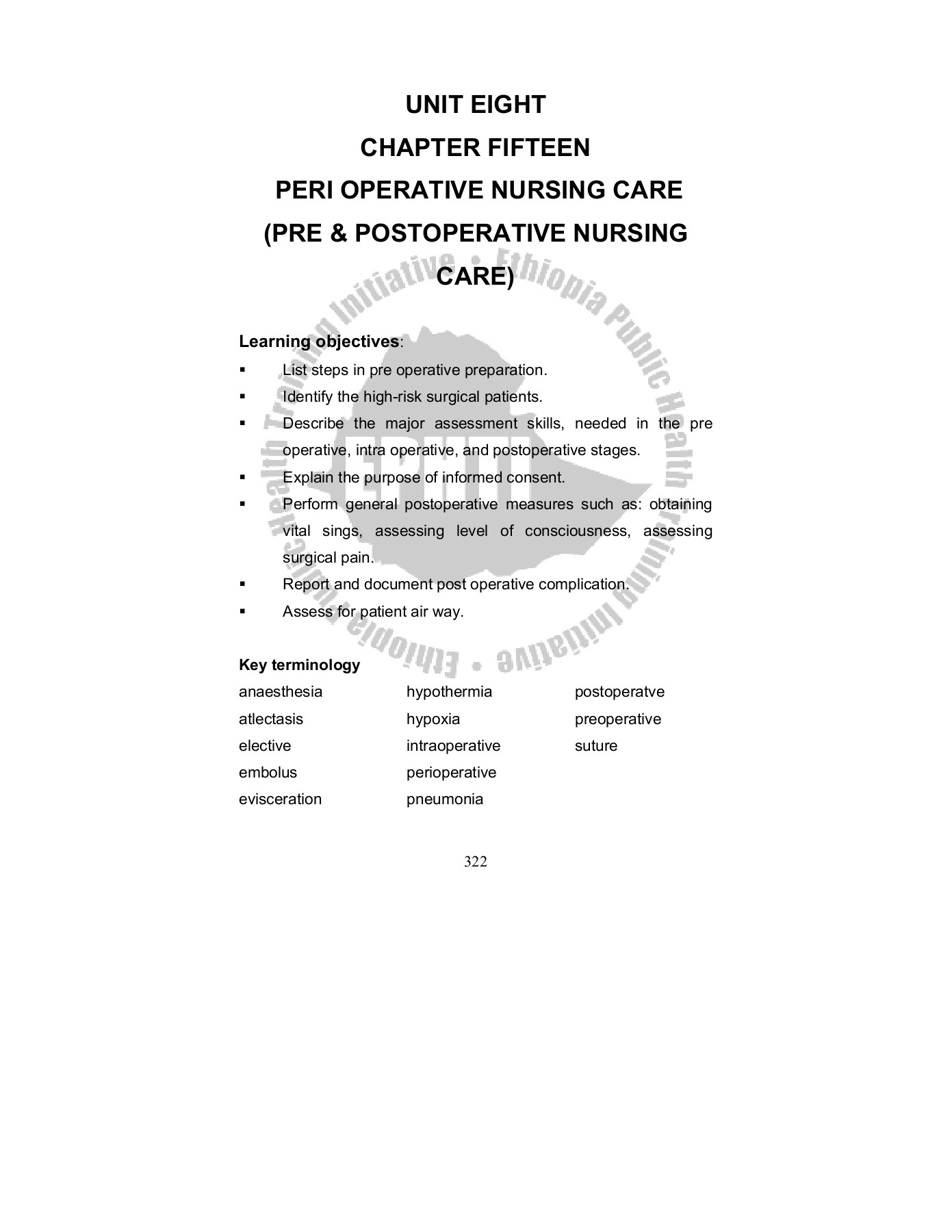 ln_clin_nursing_final - 21-095 ประภัสรา สุพร - Page 344 | Flip PDF Online | PubHTML5