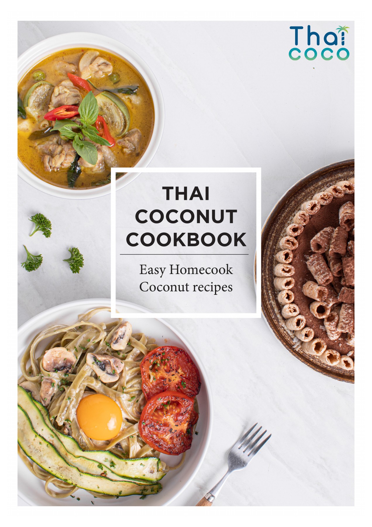 1 - Nattanicha Boonnarong - Page 1 | Flip PDF Online | PubHTML5