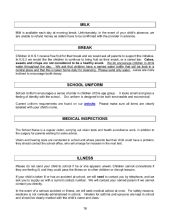 Welcome to Astwood Bank Primary School - cwilkinson - Page 16 | Flip ...