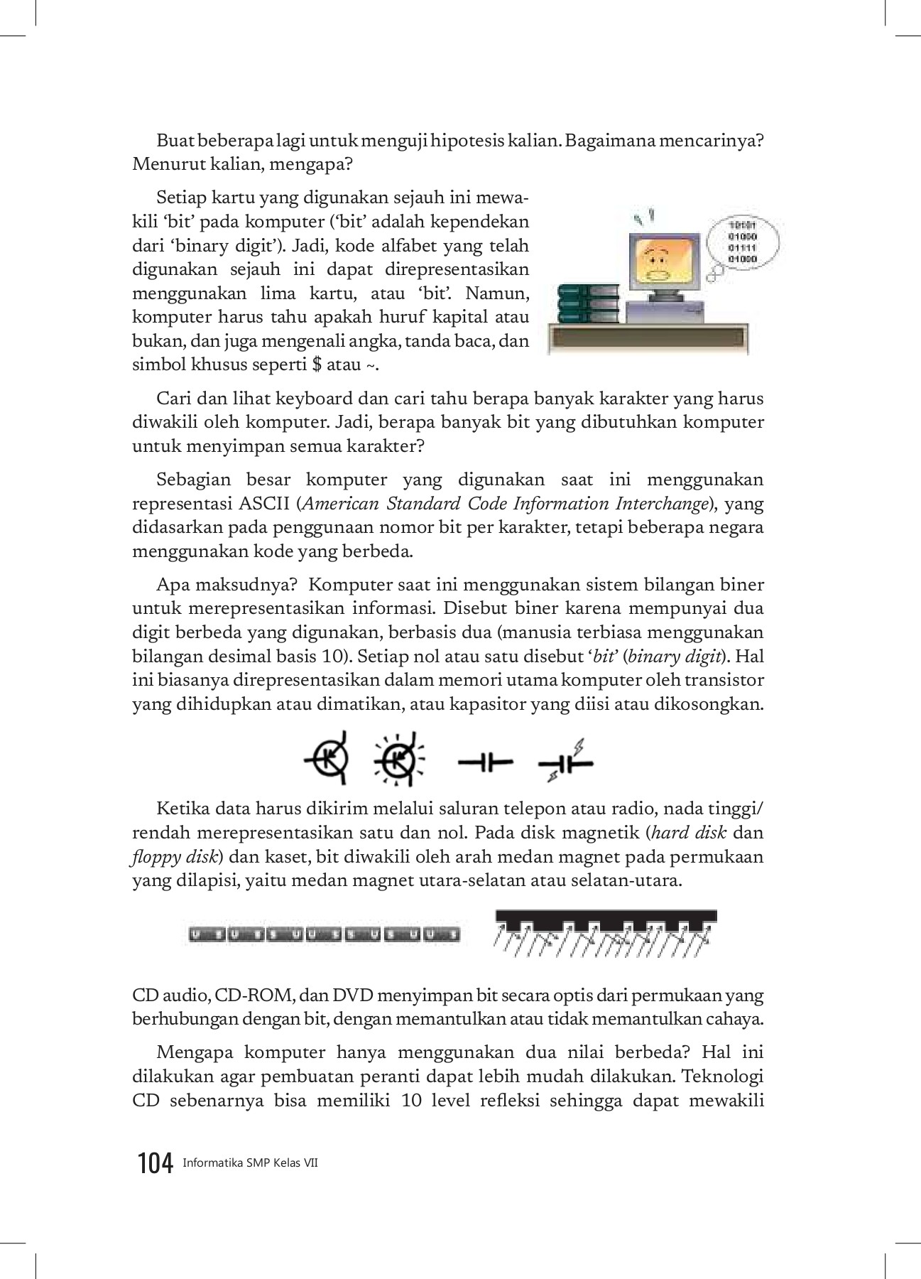 @MODUL_INFORMATIKA-BS-KLS_VII - vudin_zuhri - Halaman 114 | PDF Online | PubHTML5
