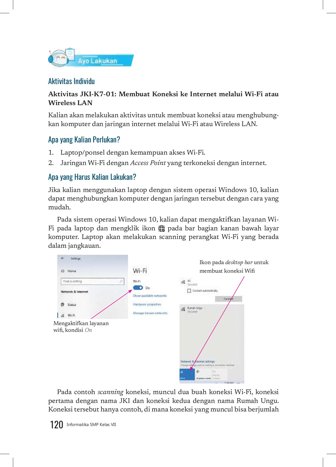 @MODUL_INFORMATIKA-BS-KLS_VII - vudin_zuhri - Halaman 130 | PDF Online | PubHTML5