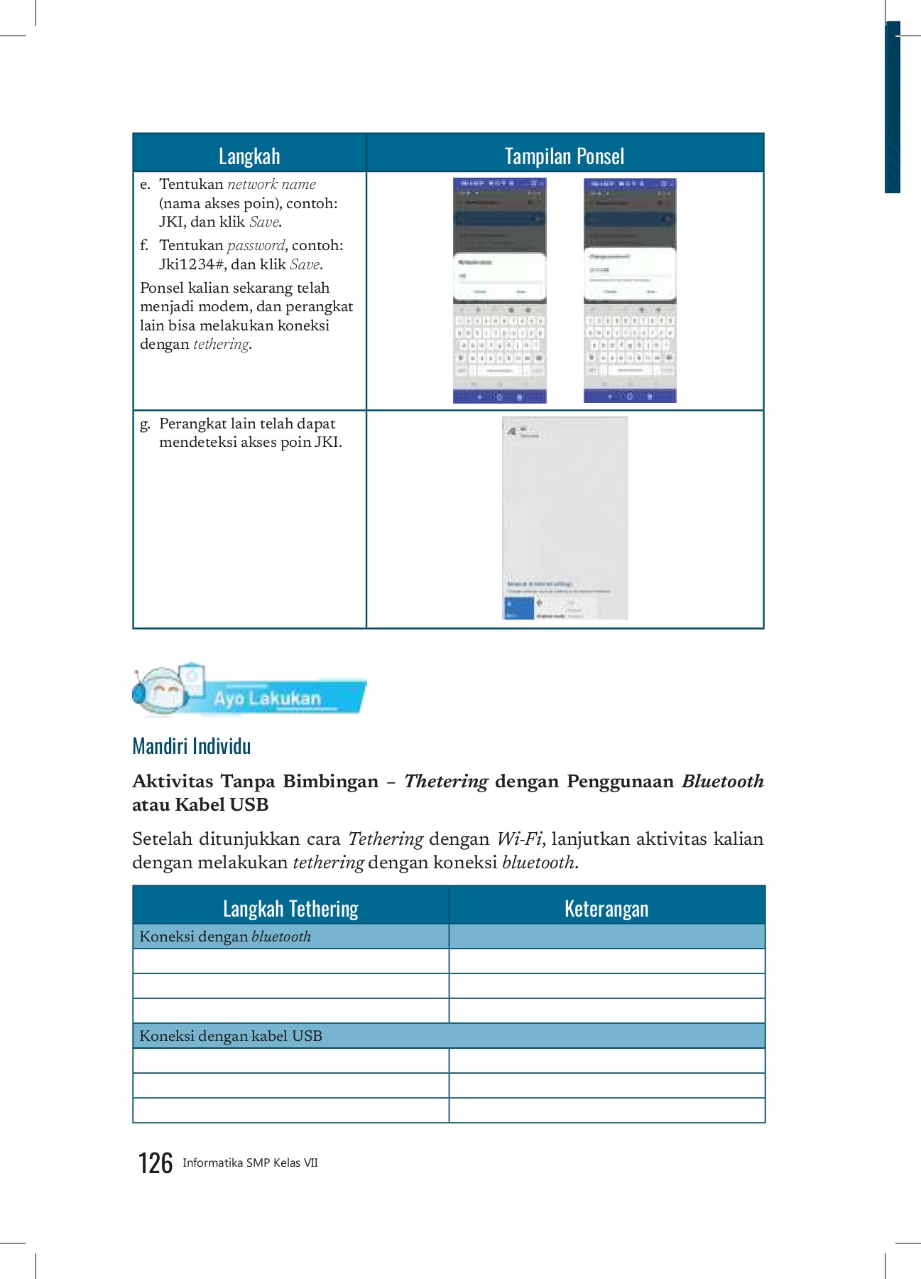 @MODUL_INFORMATIKA-BS-KLS_VII - vudin_zuhri - Halaman 136 | PDF Online | PubHTML5