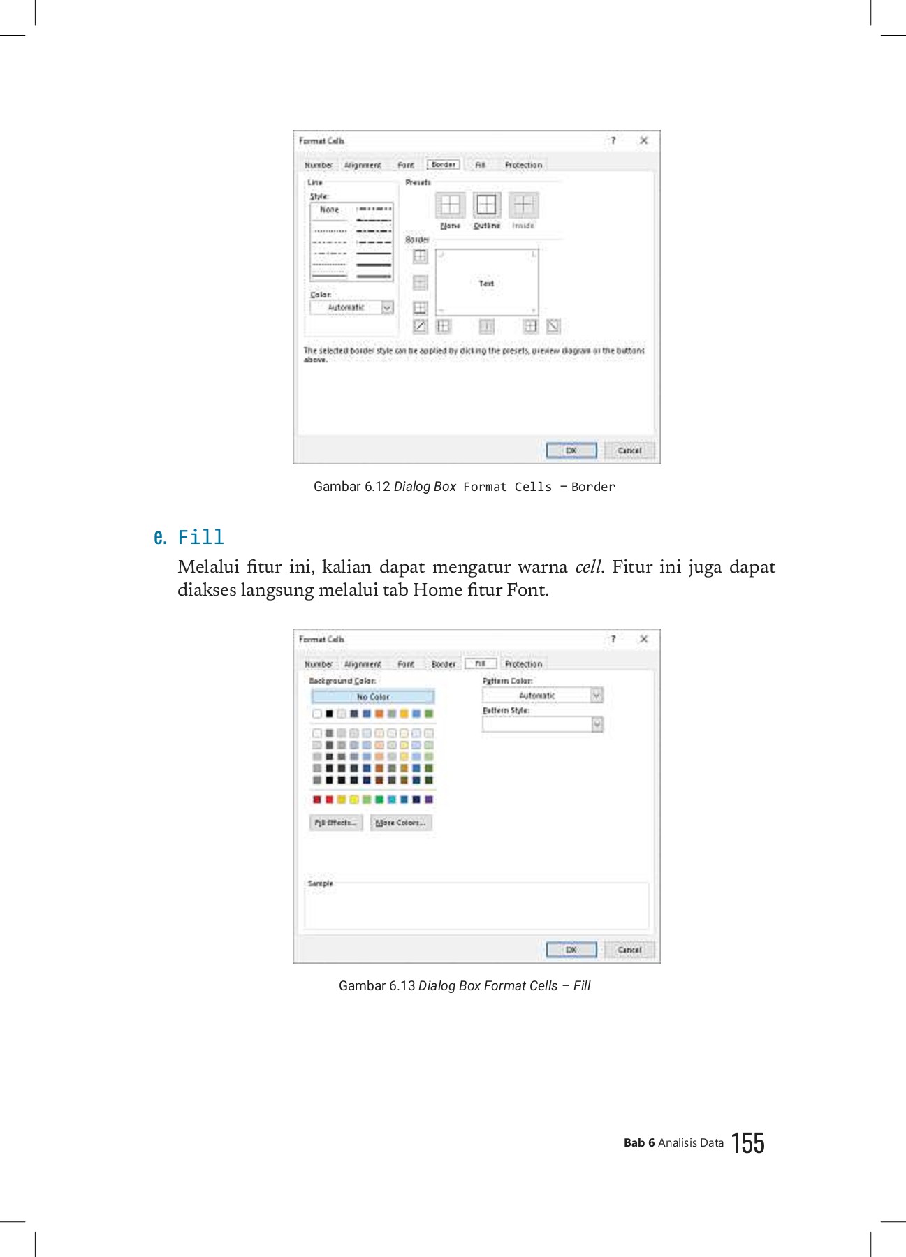 @MODUL_INFORMATIKA-BS-KLS_VII - vudin_zuhri - Halaman 165 | PDF Online | PubHTML5