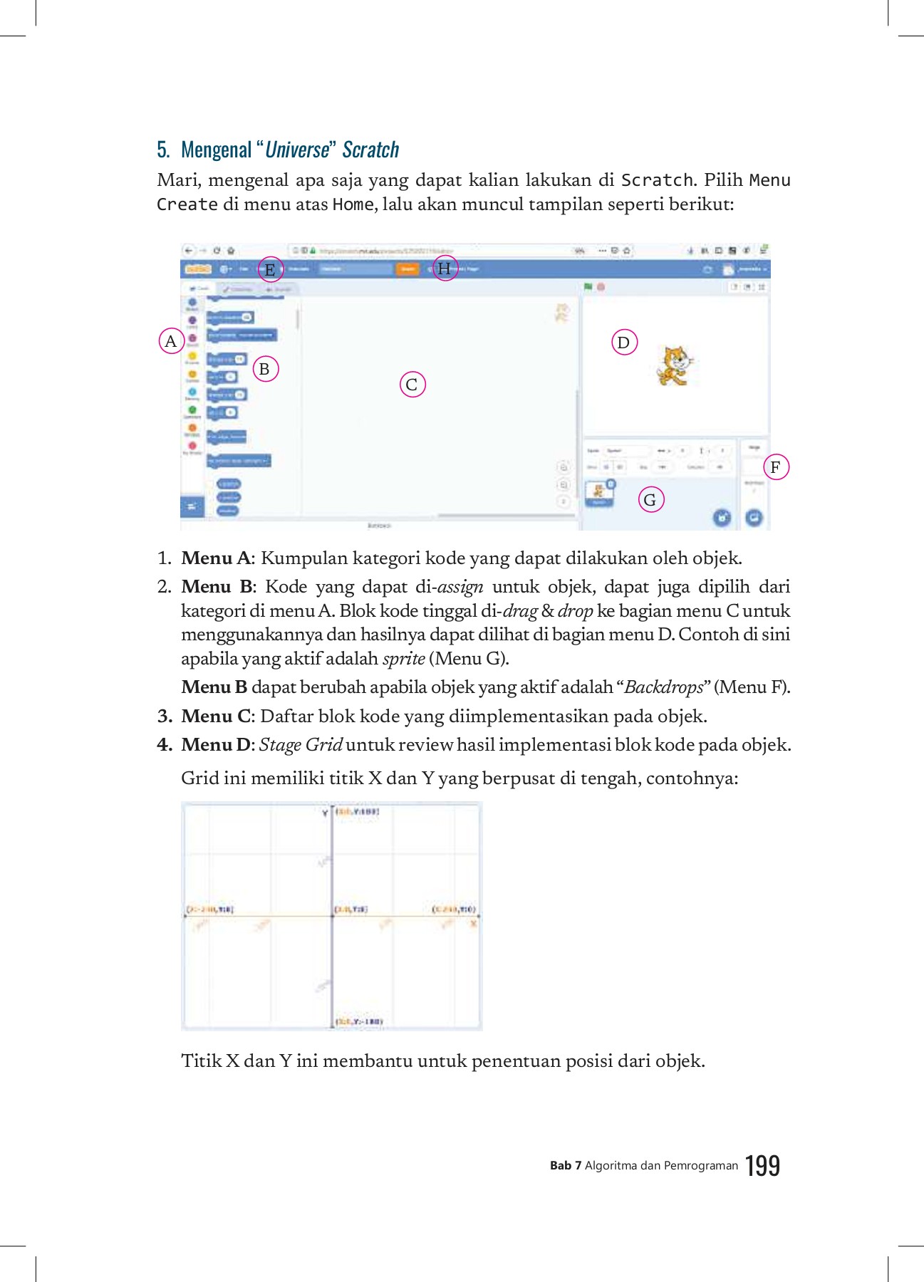 @MODUL_INFORMATIKA-BS-KLS_VII - vudin_zuhri - Halaman 209 | PDF Online | PubHTML5