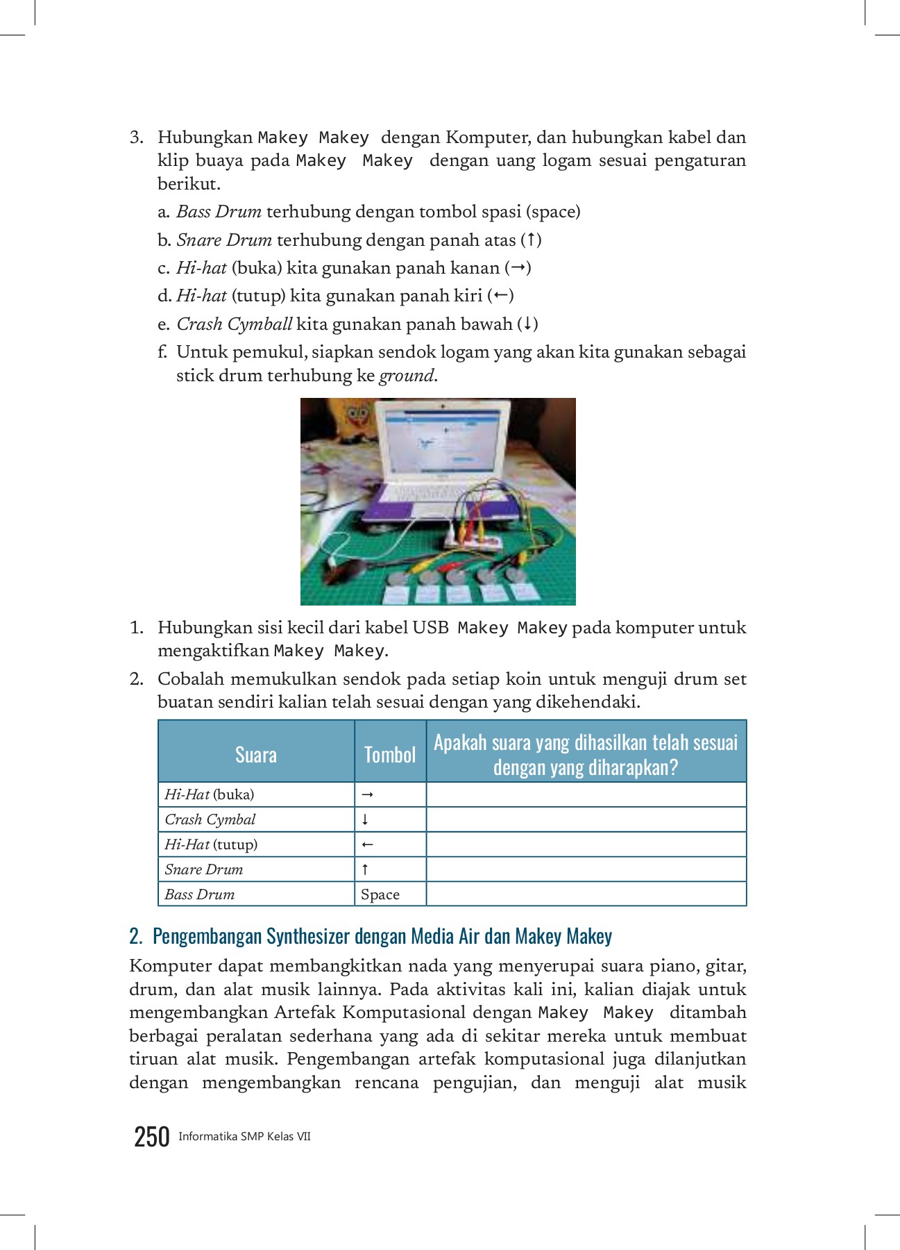 @MODUL_INFORMATIKA-BS-KLS_VII - vudin_zuhri - Halaman 260 | PDF Online ...