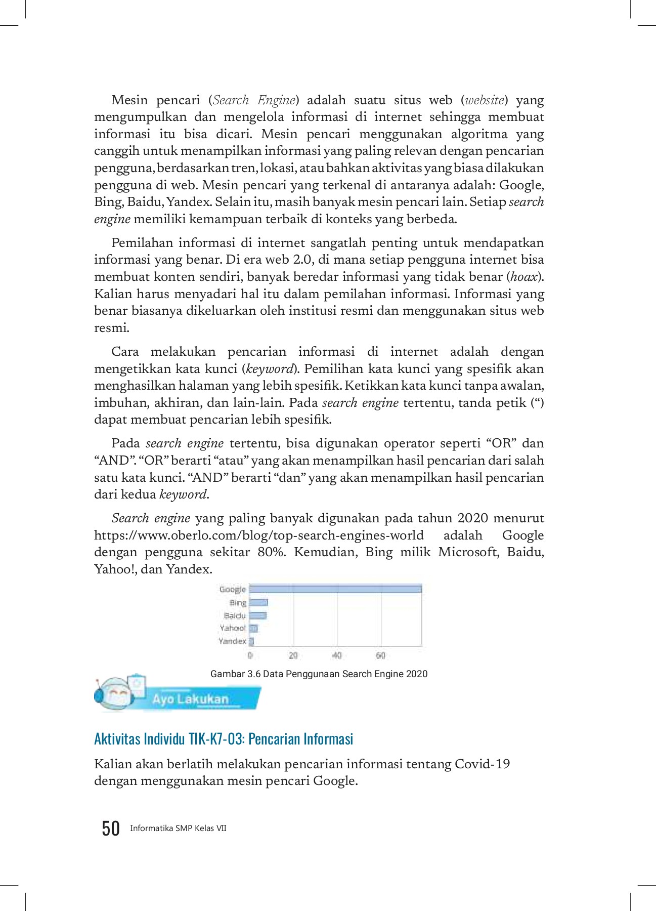 @MODUL_INFORMATIKA-BS-KLS_VII - vudin_zuhri - Halaman 60 | PDF Online | PubHTML5
