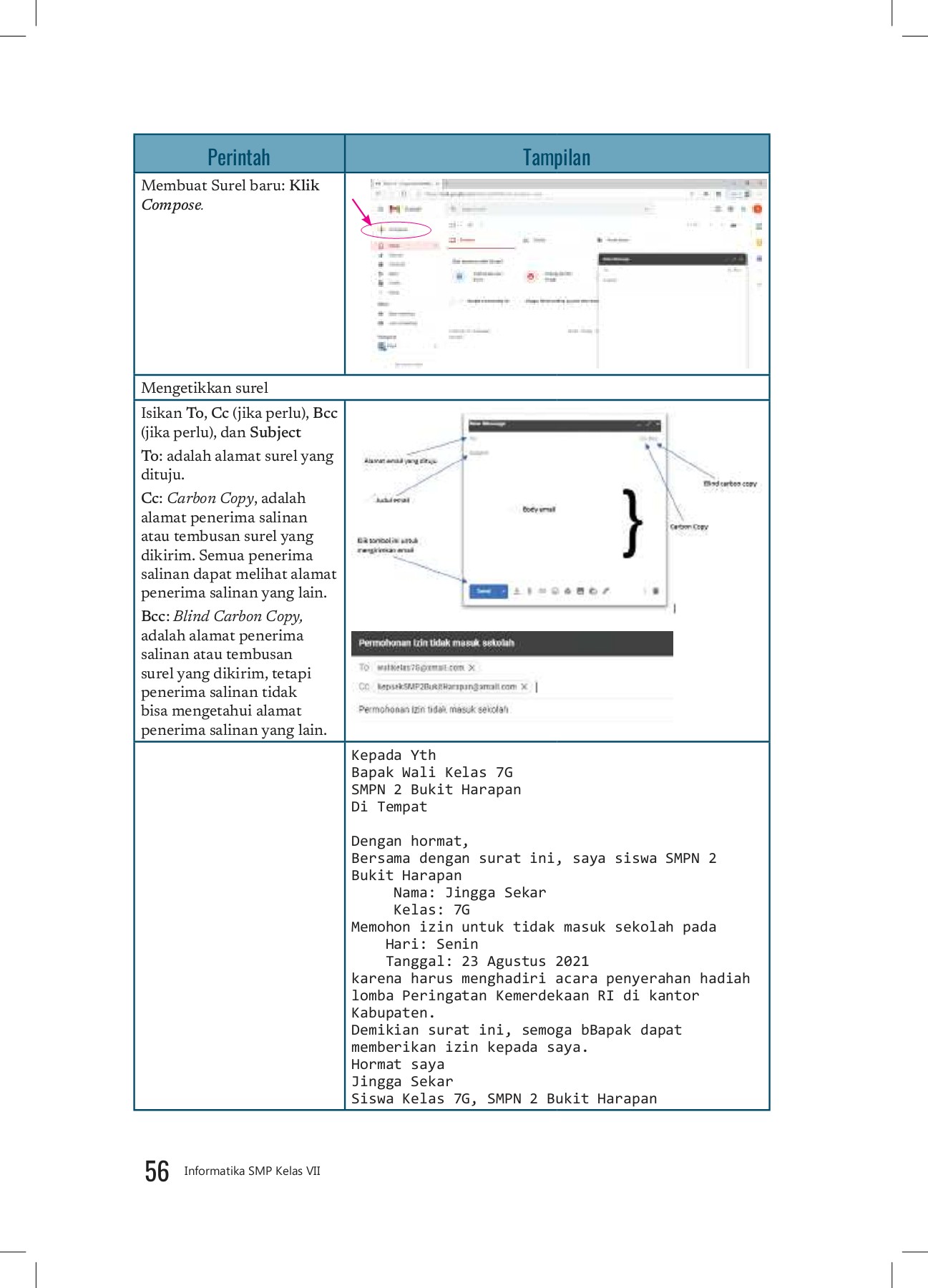 @MODUL_INFORMATIKA-BS-KLS_VII - vudin_zuhri - Halaman 66 | PDF Online | PubHTML5