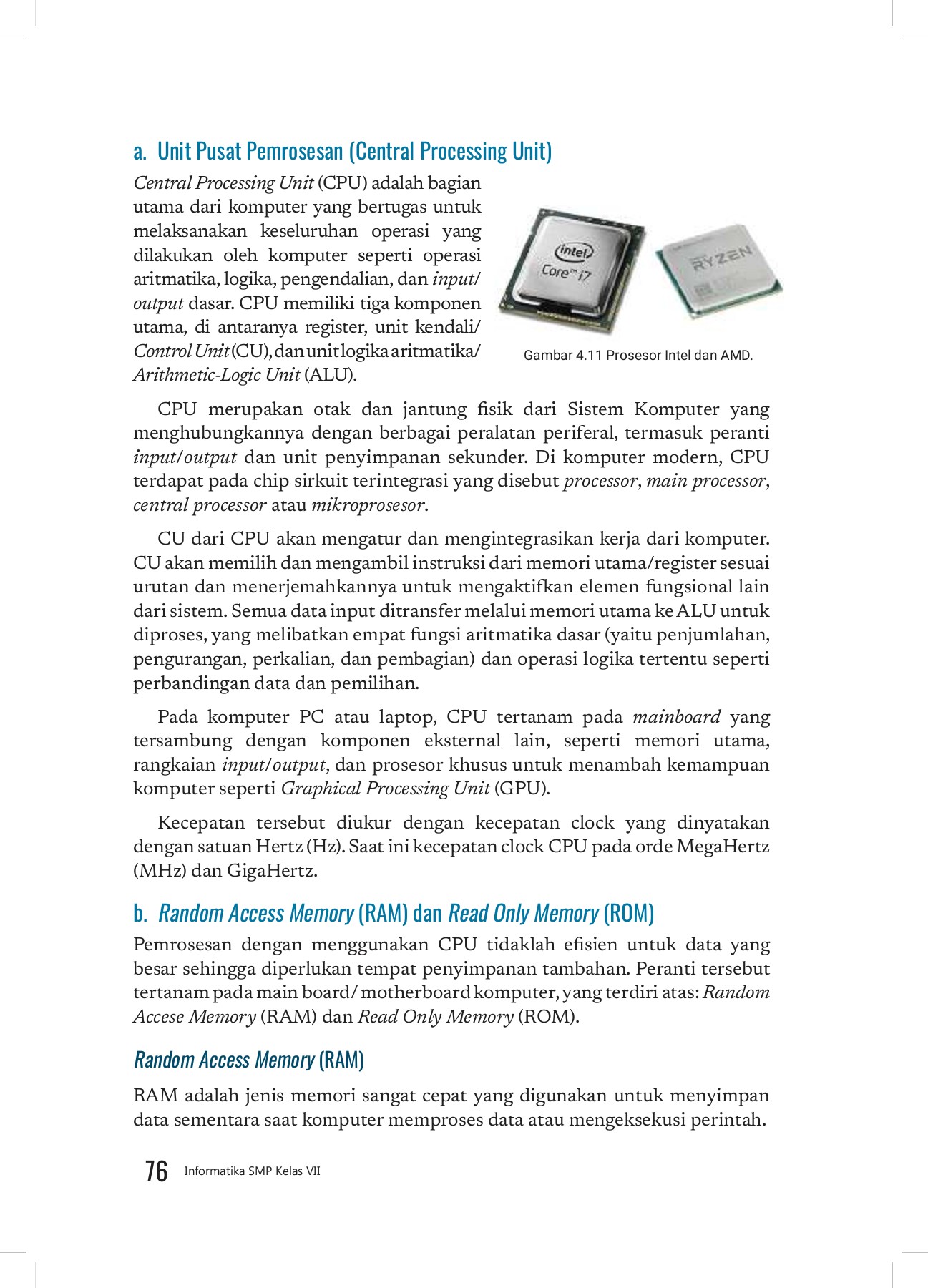 @MODUL_INFORMATIKA-BS-KLS_VII - vudin_zuhri - Halaman 86 | PDF Online | PubHTML5