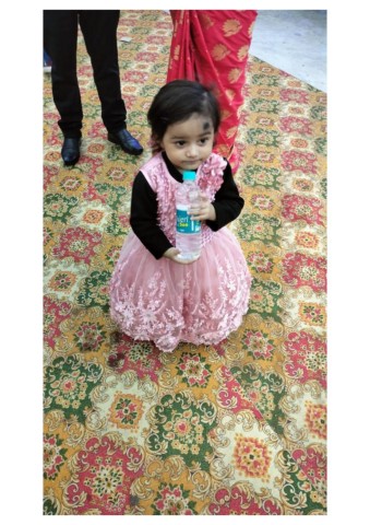 SHUBHI IMAGES BOOK - t1499sanjay57668 - Muka Surat 1 - 62 | Membalik ...