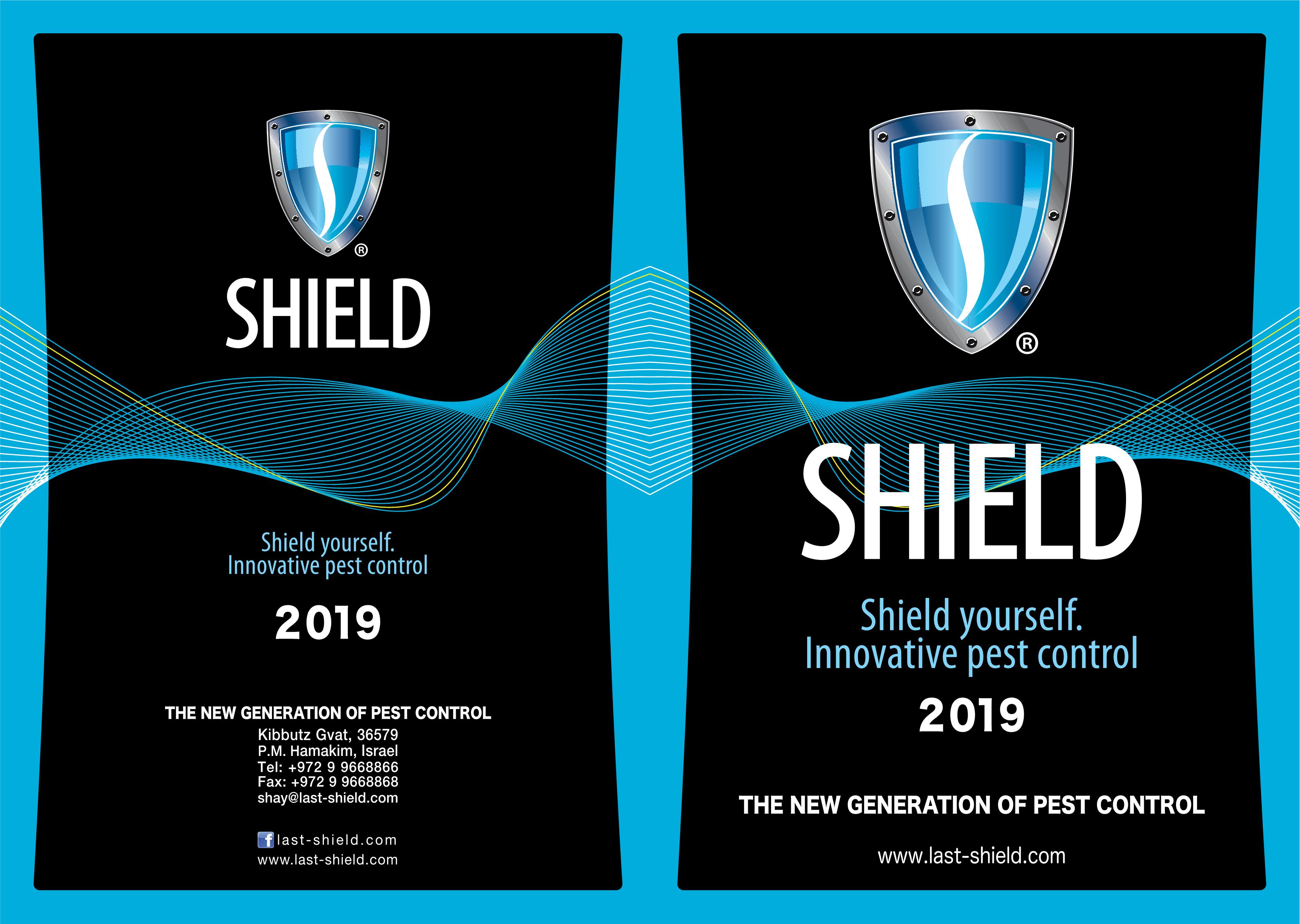 SH-English-cover-1-16-2019 - sharoneran1 - Page 1 - 8 | Flip PDF Online ...