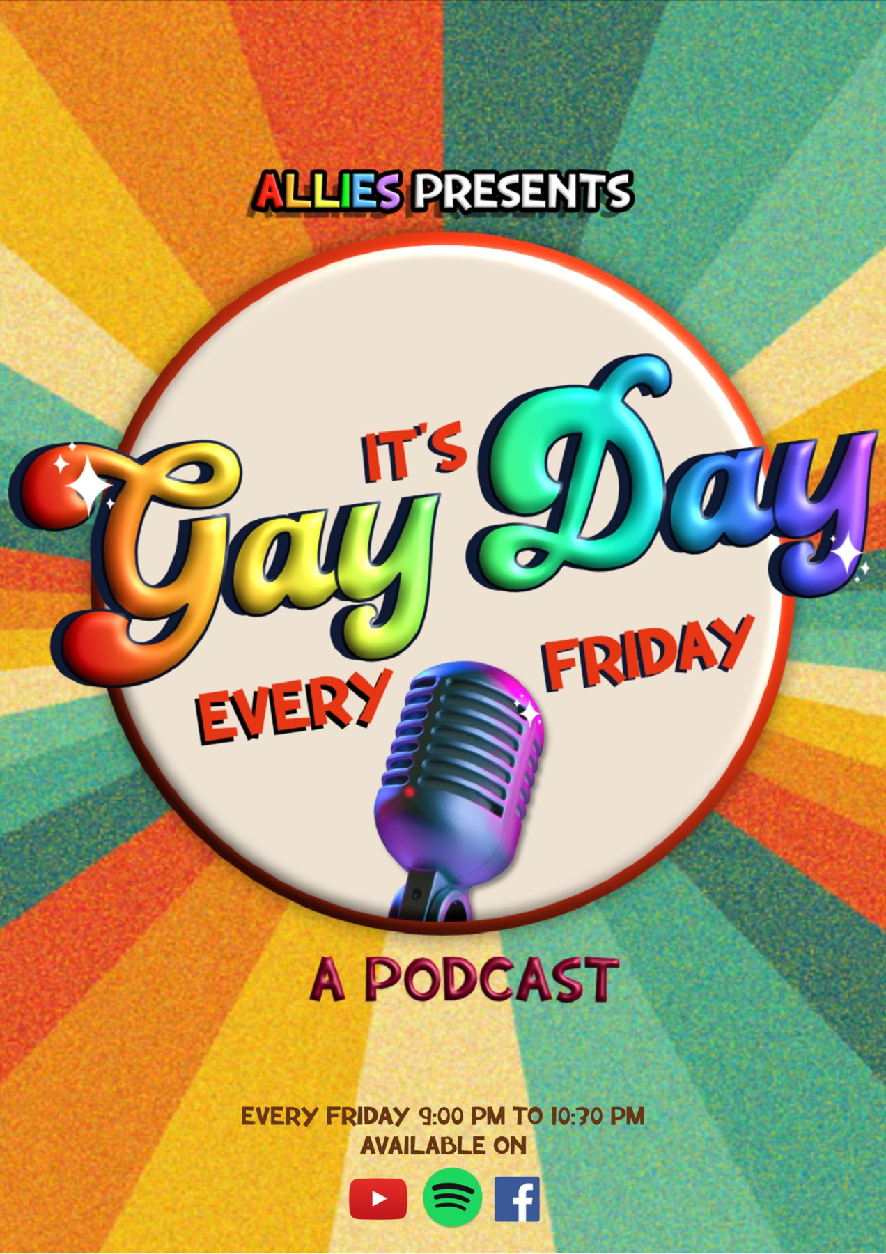 Untitled design - Safety Practices - Page 1 - 6 | Flip PDF Online | PubHTML5