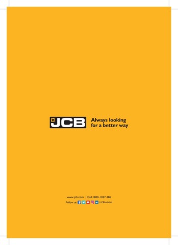 Print_Q4_Best Practice Bulletin A4_1 copy - webdeveloper - Page 12 | Flip PDF Online | PubHTML5