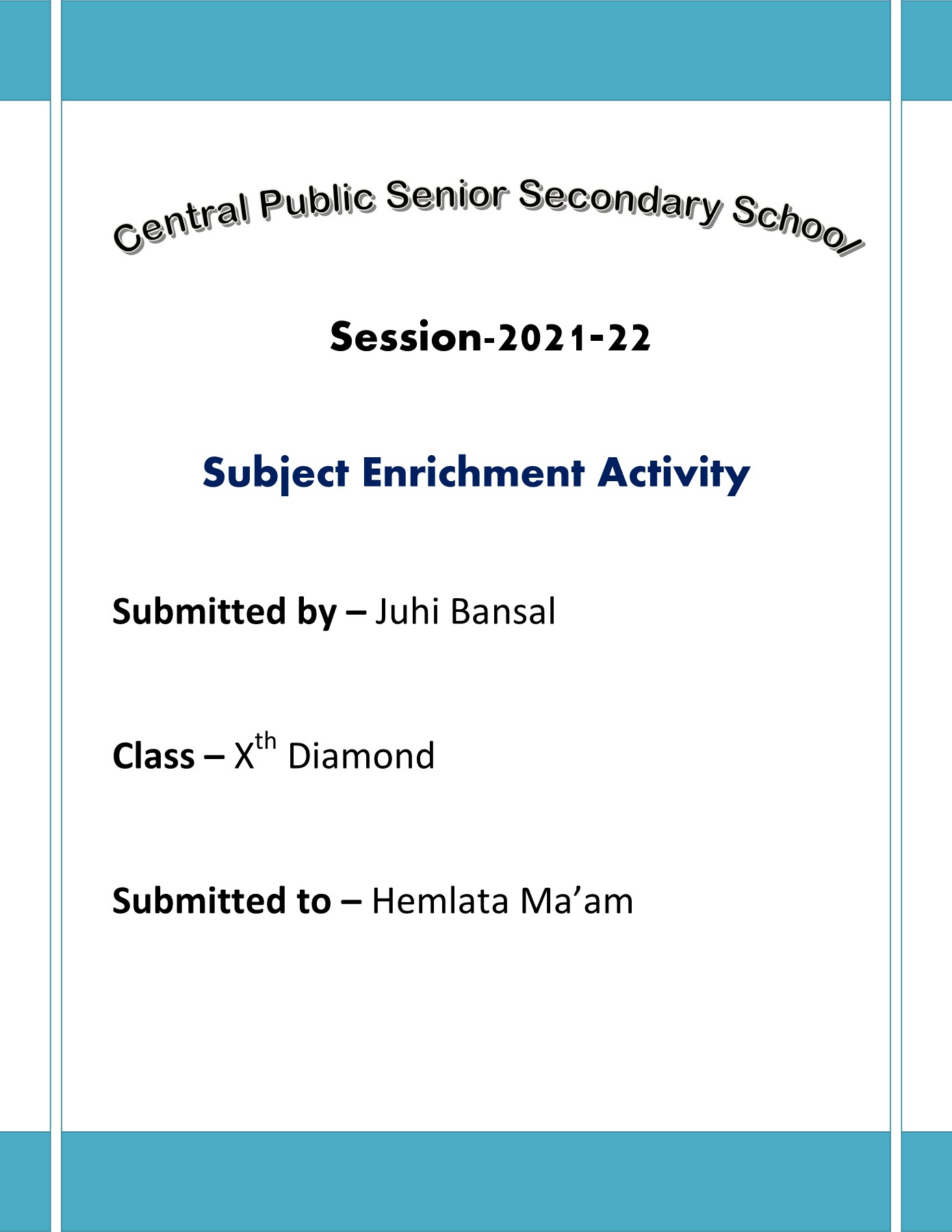 SIKKIM - juhibansal1606 - Page 1 - 4 | Flip PDF Online | PubHTML5