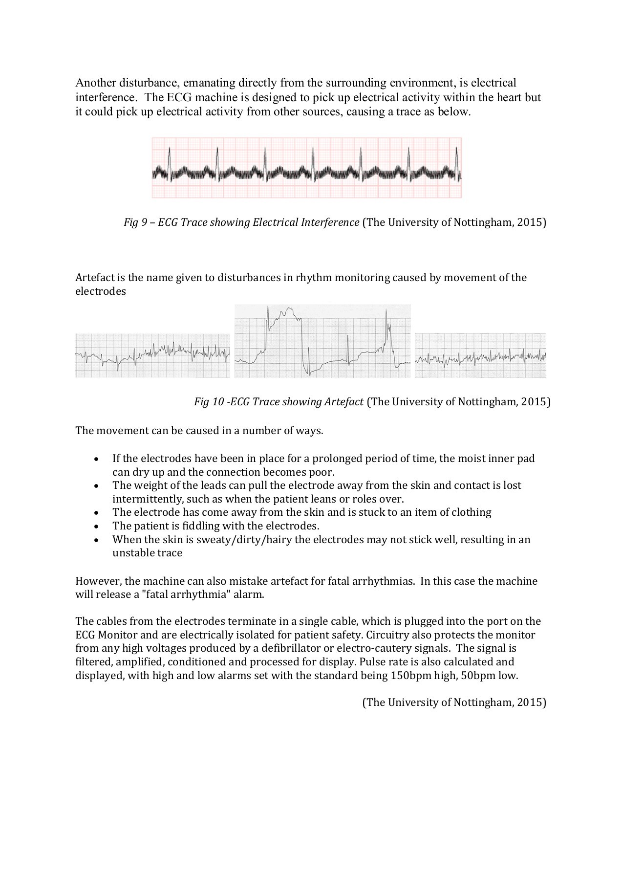 Binder2 - sl123456781 - Page 160 | Flip PDF Online | PubHTML5