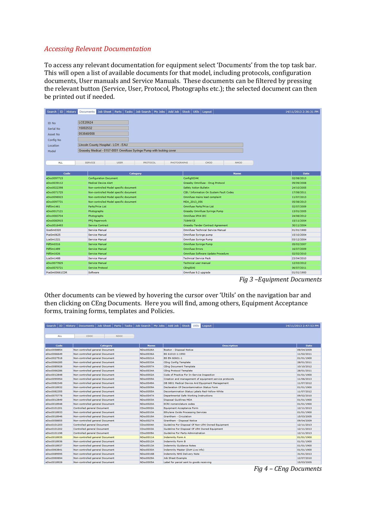 Binder2 - sl123456781 - Page 37 | Flip PDF Online | PubHTML5