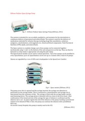 Binder2 - sl123456781 - Page 145 | Flip PDF Online | PubHTML5