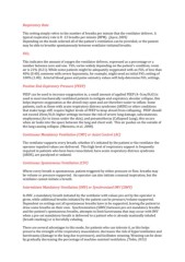 Binder2 - sl123456781 - Page 194 | Flip PDF Online | PubHTML5