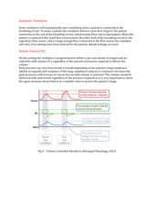 Binder2 - sl123456781 - Page 195 | Flip PDF Online | PubHTML5