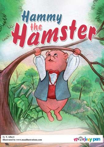 Hammy_the_Hamster