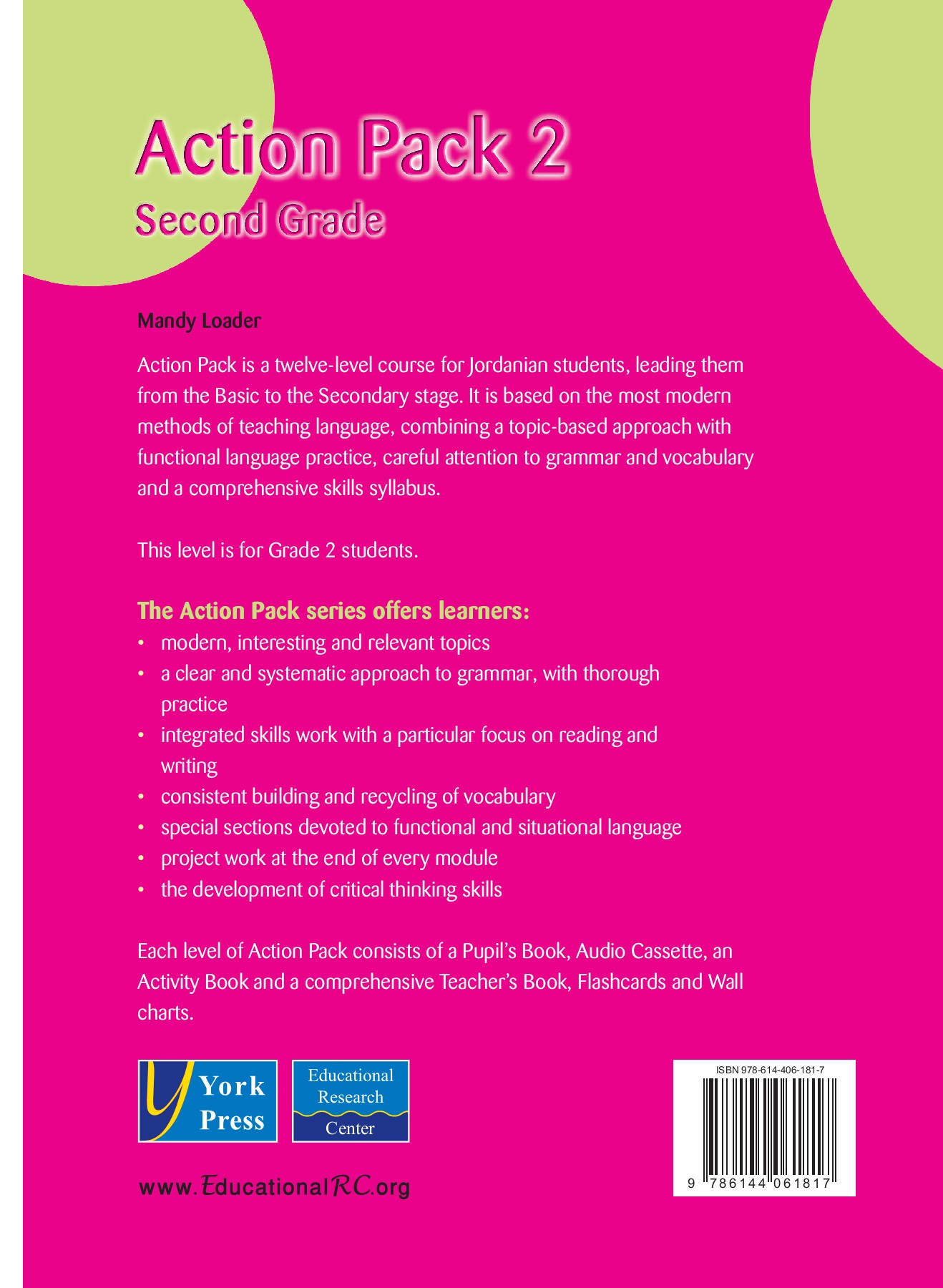 Jordan - New Action Pack 2 - PB - ayoos26121985 - Page 1 - 50 | Flip ...