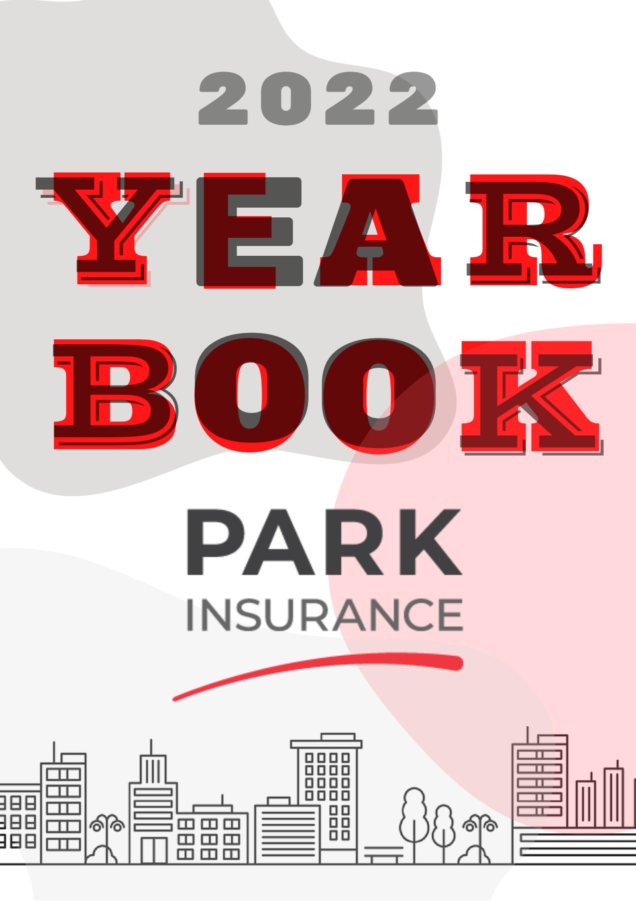 2022 Park Insurance Yearbook - acarrillo - Page 1 - 21 | Flip PDF ...
