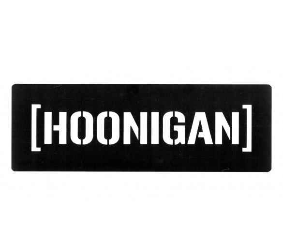 Hoonigan Merch Official Homepage | PubHTML5