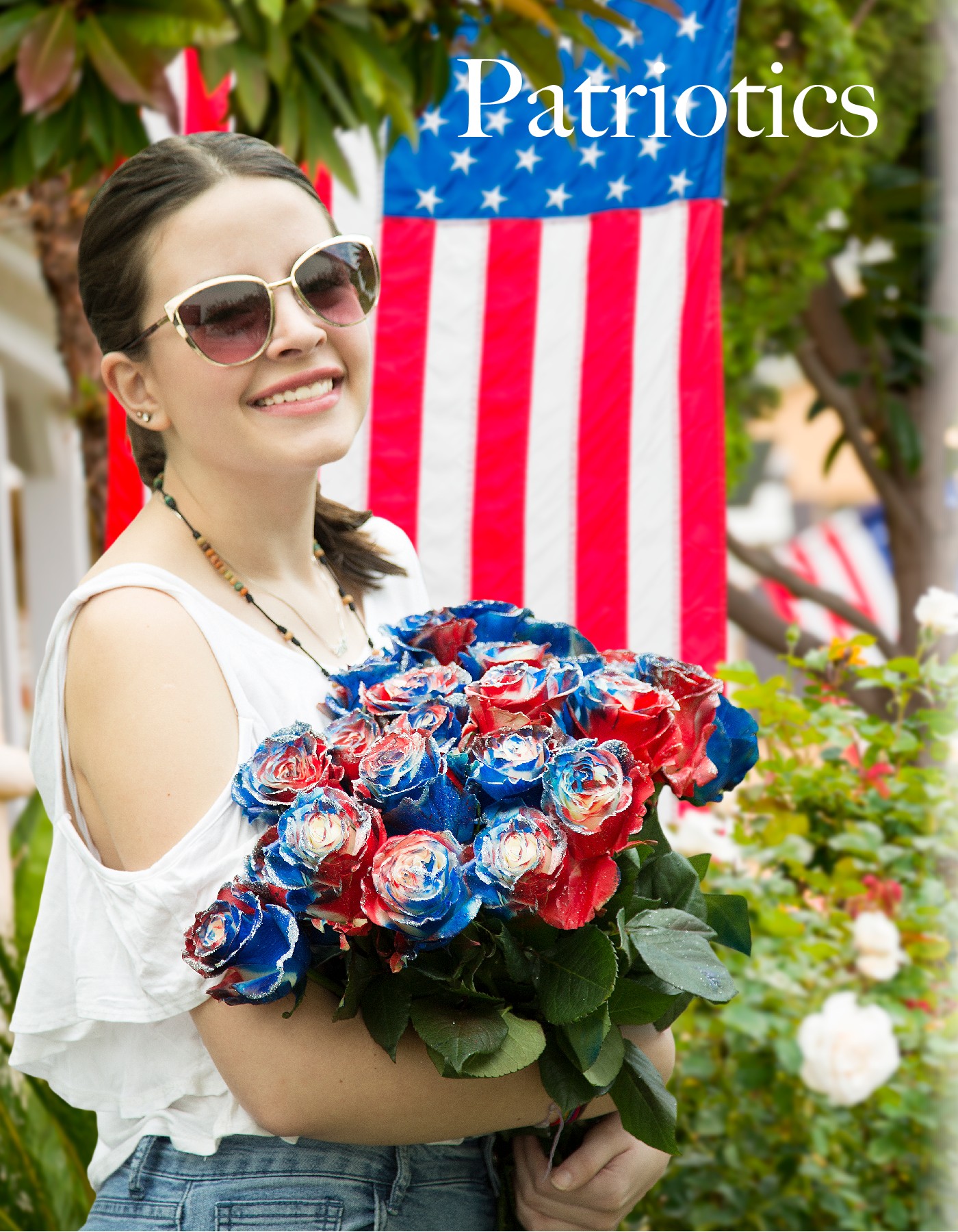 Prueba de Catalogo - MARIA FLOWERS INTERNATIONAL - Page 2 | Flip PDF ...