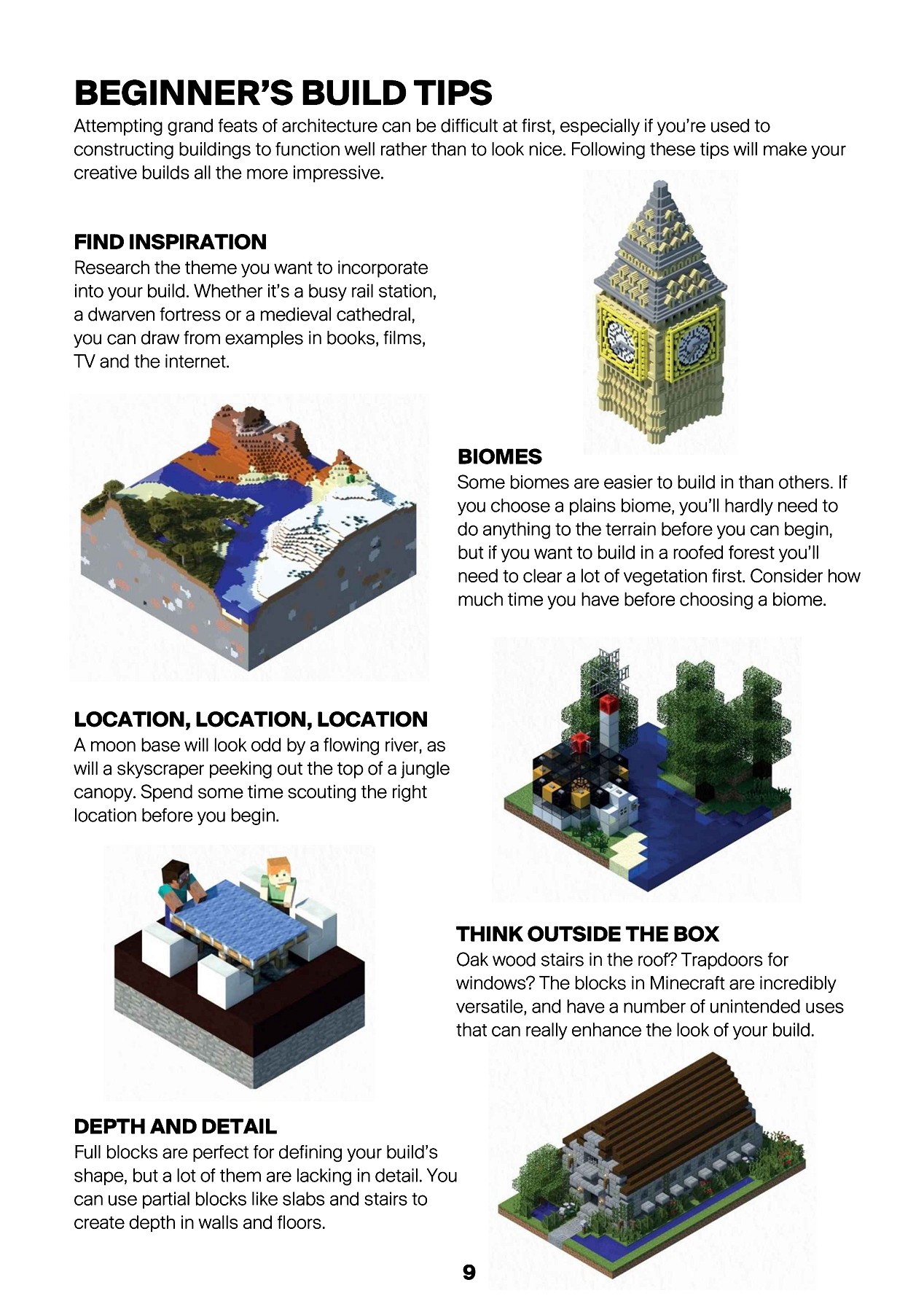 Minecraft_Guide_to_Creative_by_Mojang)_5565720_(z-lib.org) - Minecraft ...